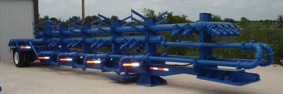 Phoinix Product 5